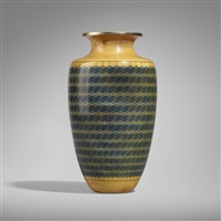 Steve Sinner | Artnet