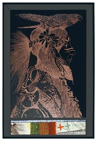 Arthur Crouch | Artnet