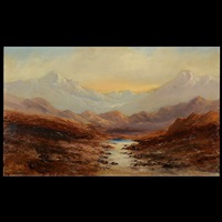 Charles Henry Harmon | Artnet