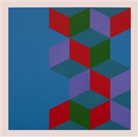 Robert Wiegand | Artnet