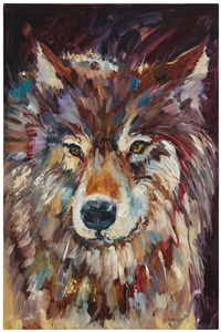 Diane Whitehead | Artnet