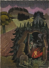 Marlene Reidel | Artnet