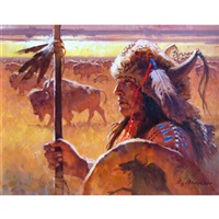 Roy Andersen | Artnet