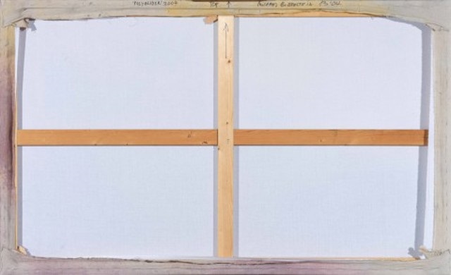 Polyglider by Michael Biberstein on artnet