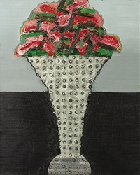 Piet Moerman | Artnet