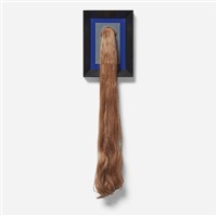 Millie Wilson | Artnet