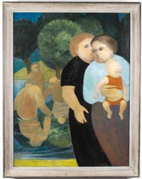 Jen Snodgrass | Artnet