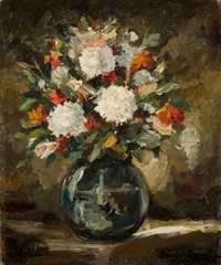 Alexandre Ivanoff | Artnet