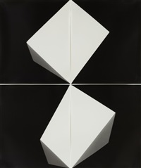 Alison Rossiter | Artnet