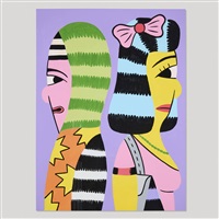 Andy Rementer | Artnet