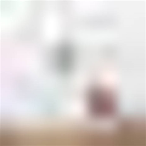 Couple by Andy Rementer on artnet