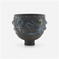 Edwin and Mary Scheier | Artnet