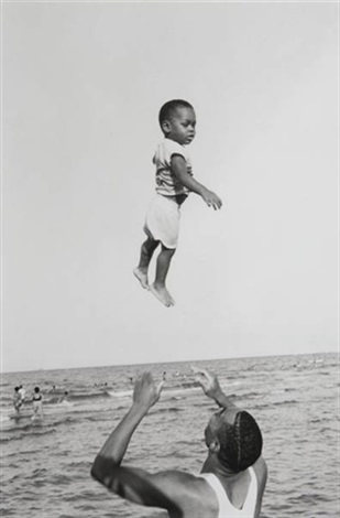 Selected images of the South Side 19 works from The Changing Chicago ...