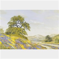 William A. Slaughter | Artnet