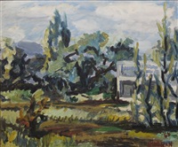 Edwin Hingwan | Artnet