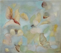 Vera Stravinsky | Artnet