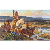 Roy Andersen | Artnet