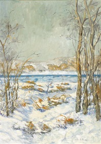 Rudolf Stumpf | Artnet