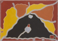 Alan Griffiths | Artnet