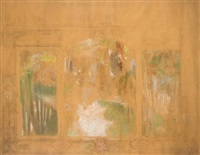 Frantisek Urban | Artnet