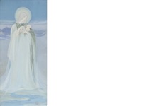 Robert Traill Rose | Artnet