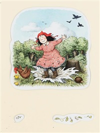 Jonathan Langley | Artnet