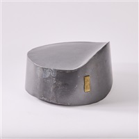 Steuart Welch | Artnet