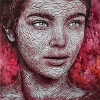 Vincenzo Nasti | Artnet