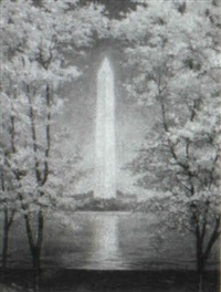 Charles Edwin Ruttan | Artnet