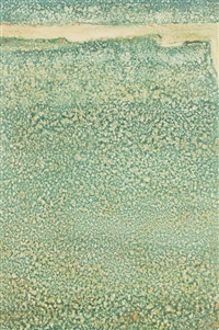 Richard Lucas | Artnet