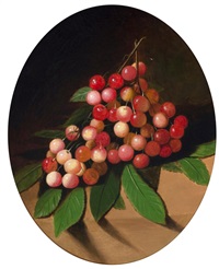 Daniel Edmondson | Artnet