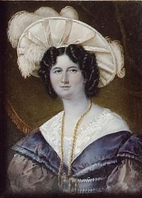 Noel Carter | Artnet