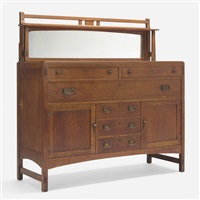 Charles P. Limbert Co | Artnet