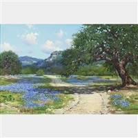 William A. Slaughter | Artnet