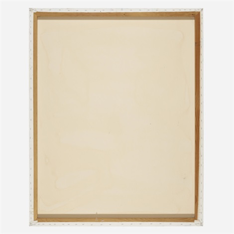 Army Pants by James Franco on artnet