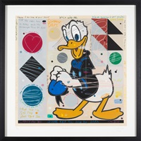 David Spiller | Artnet | Page 3