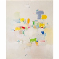 Jerry Sheerin | Artnet