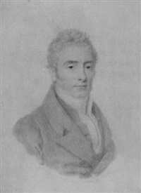 J. Croizier | Artnet