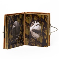 John O'Reilly | Artnet