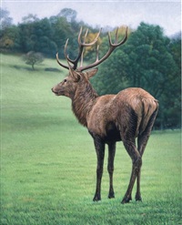 Christophe Drochon | Artnet