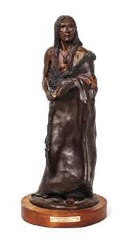 Pat Mathiesen | Artnet