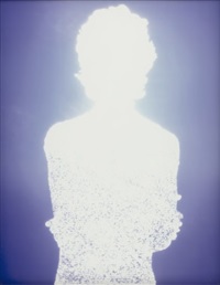 Christopher Bucklow | Artnet