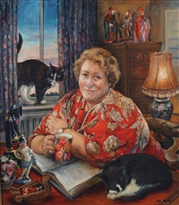 Jane Allison | Artnet