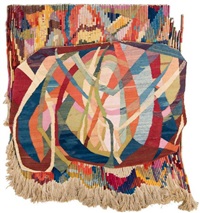 Elizabeth Slaughter | Artnet