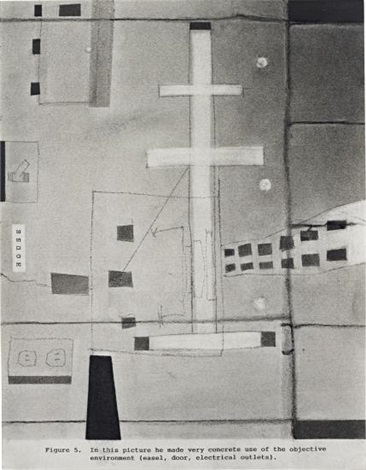 Untitled The House Tree Person Technique by John N. Buck Art and ...