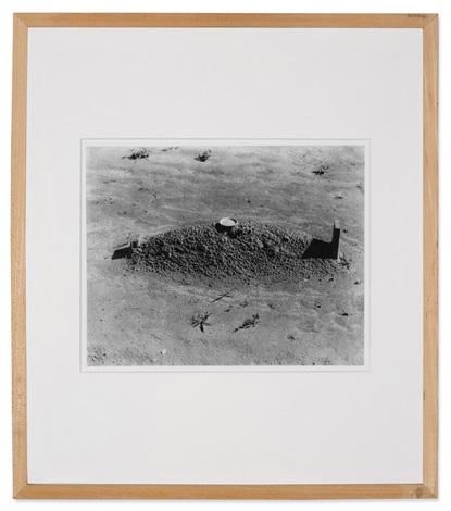 After Walker Evans by Sherrie Levine on artnet