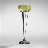 Thomas McCreary | Artnet