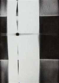 Floris Neusüss | Artnet | Page 3