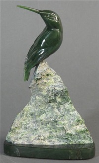 David Clancy | Artnet