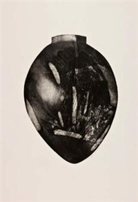 Edwine Simone | Artnet